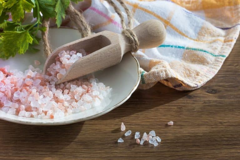 Brine Calculator - Brine Salt to Water Ratio - My Fermented Foods