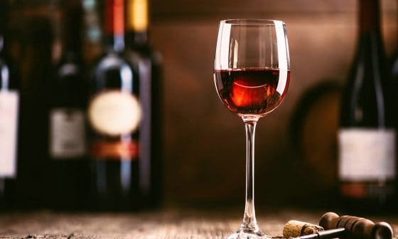 30 Fermented Drinks You Can Make at Home - My Fermented Foods