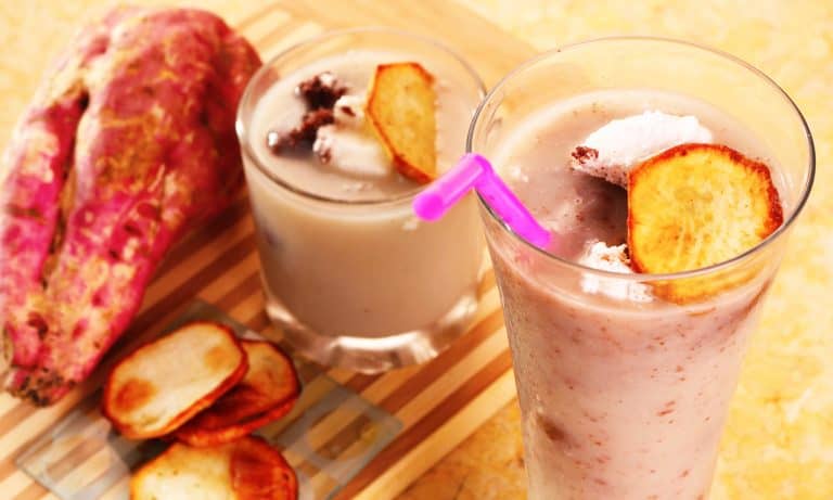 30 Fermented Drinks You Can Make at Home - My Fermented Foods