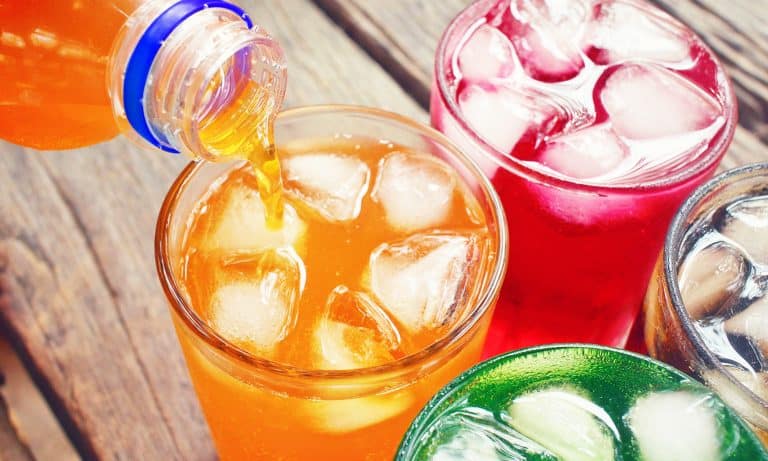 30 Fermented Drinks You Can Make at Home - My Fermented Foods