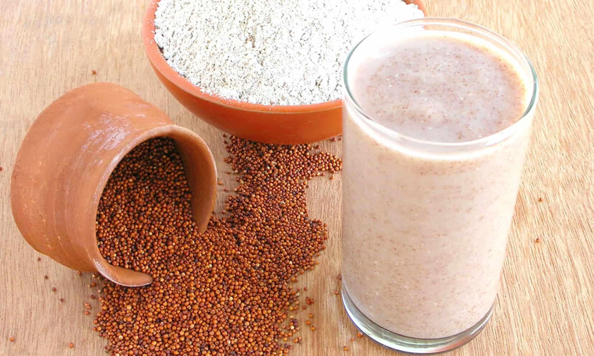 30 Fermented Drinks You Can Make at Home | My Fermented Foods