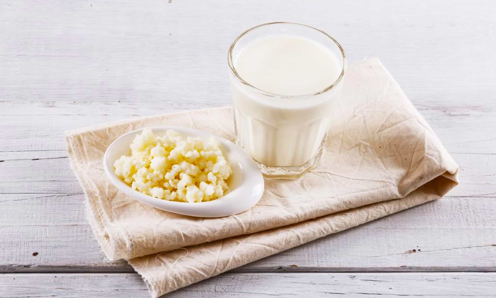 30 Fermented Drinks You Can Make at Home - My Fermented Foods